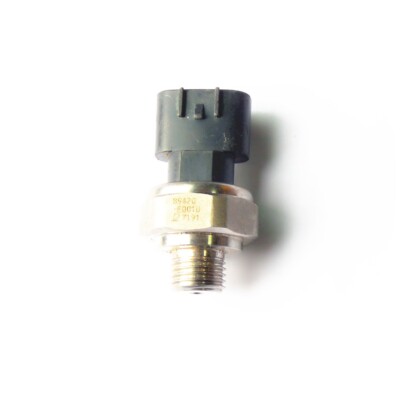 For Toyota Pressure Sensor Switch 89420-E0010 | eBay