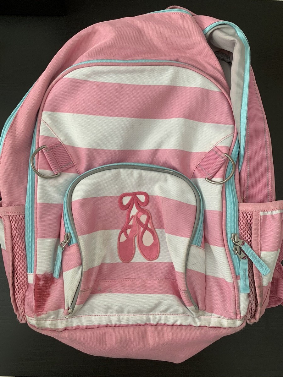 Backpack Pottery Barn Look For Less Back To School With Pottery Barn