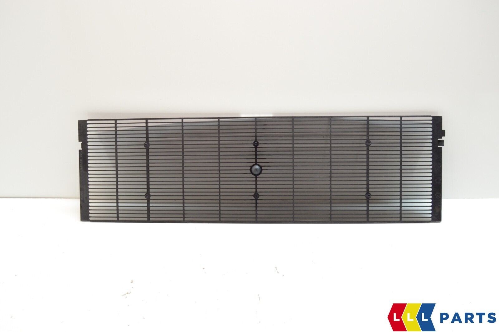 Genuine+Radiator+Stone+Guard+Grille+17118485042+BMW+1+Series+X1 for ...