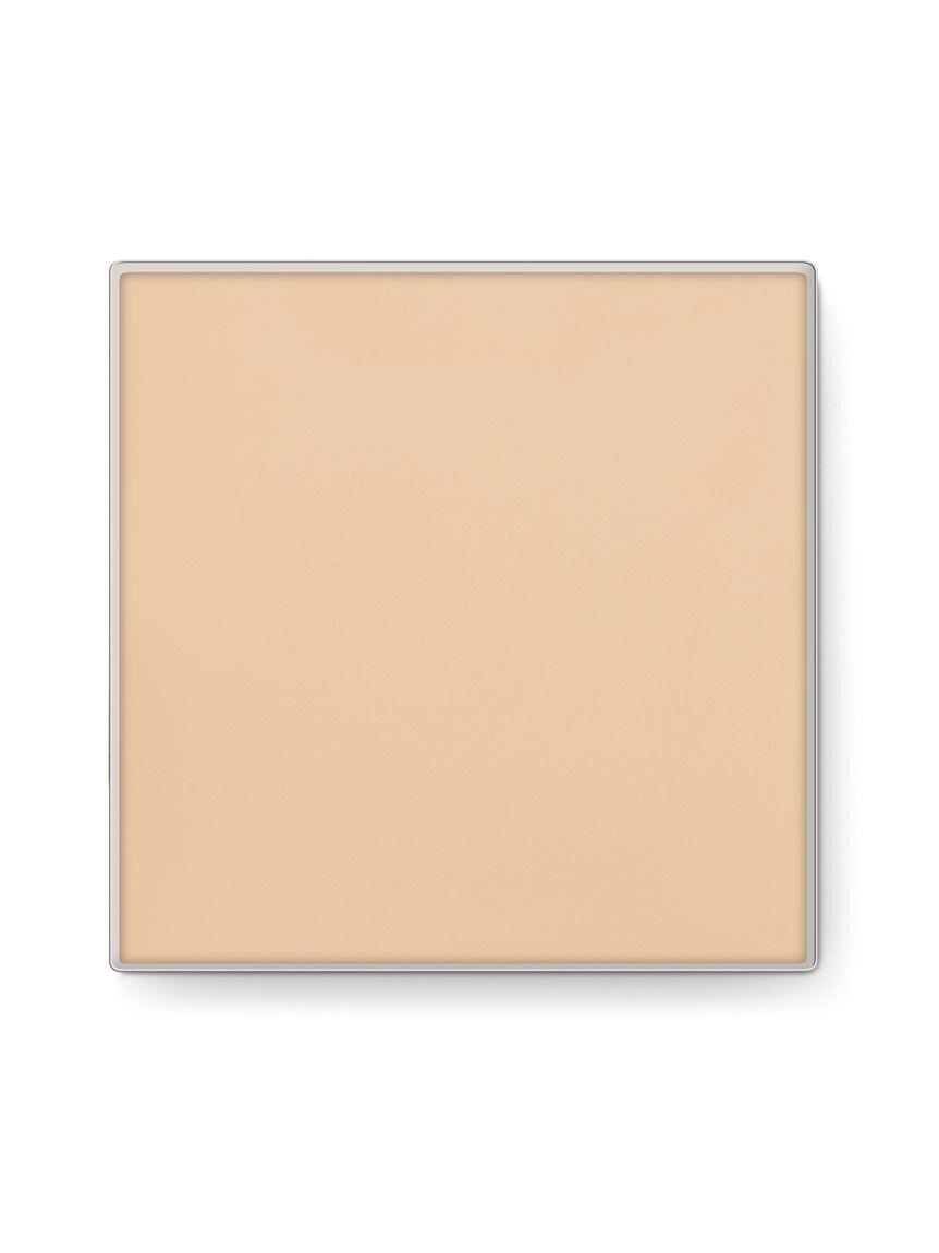 Mary Kay® Sheer Mineral Pressed Powder, Ivory 2 (Zart), 9g | eBay