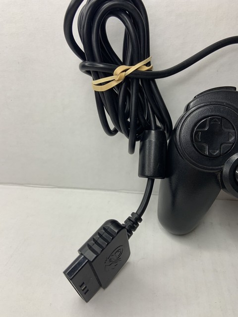 Pelican ps2 PlayStation 2 controller TESTED | eBay