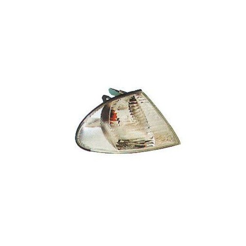 Light AF262Q 1901849 63122228591 63136902769 50123211 1214075 2008192 ...