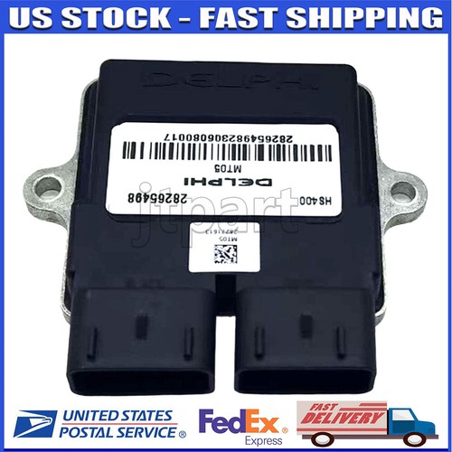 ECU Controller UTV 400 HiSun COLEMAN UT 400 MASSIMO MSU400 BENNCHE RK ...