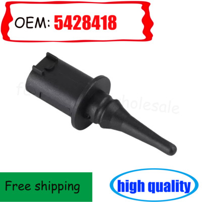 Outside Air Ambient Various Temperature Sensor for Mercedes Benz ...