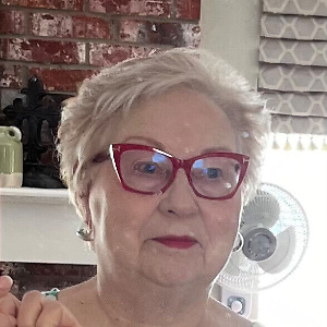 Shirley’s Store | eBay Stores