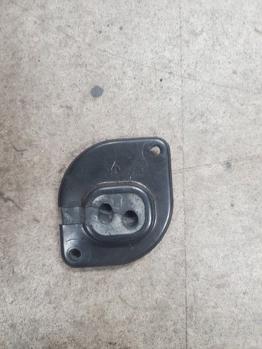 91-95 TOYOTA MR2 SW20 Manual Shift shifter cable fire wall 5 Speed ...