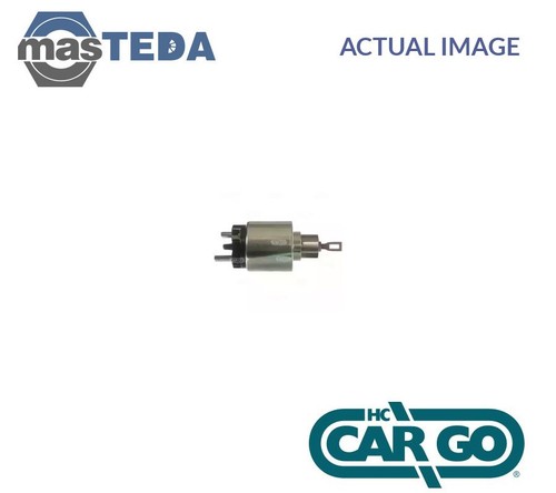 131143 STARTER SOLENOID SWITCH HC-CARGO NEW OE REPLACEMENT | eBay UK