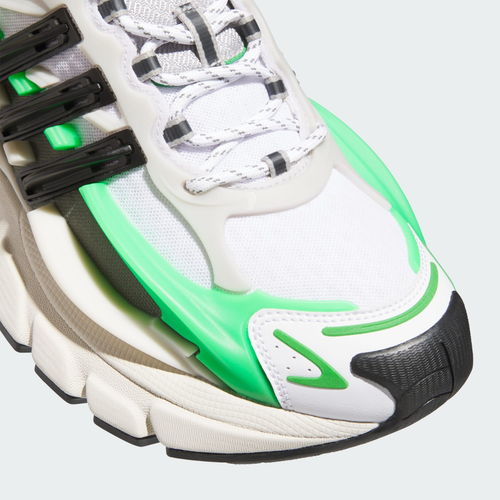 Size 10 - Pharrell x VIRGINIA x Adidas Adistar Jellyfish Focus Olive ...