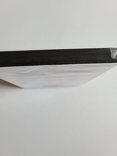 Objective, Burma! (1945) DVD NEW Sealed*** 888574092153| eBay