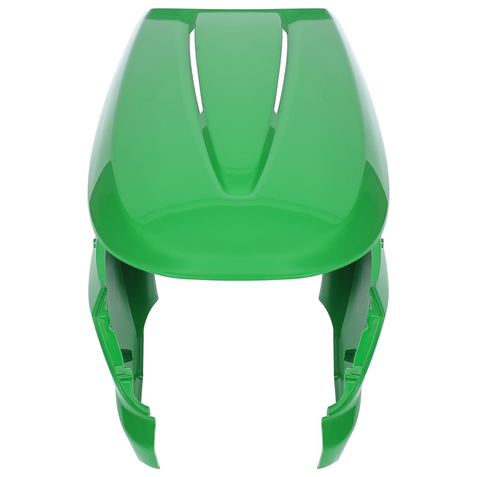 Front Hood Assembly For John Deere X500 X520 X534 X540 #M152326 Lawn ...