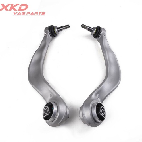 Front Suspension-Lateral Arm Fit For BMW 530i 540i 31106861161 | eBay
