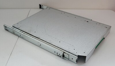 Nautilus Hyosung NH-2700 ATM Dispenser Tray & Rails | eBay