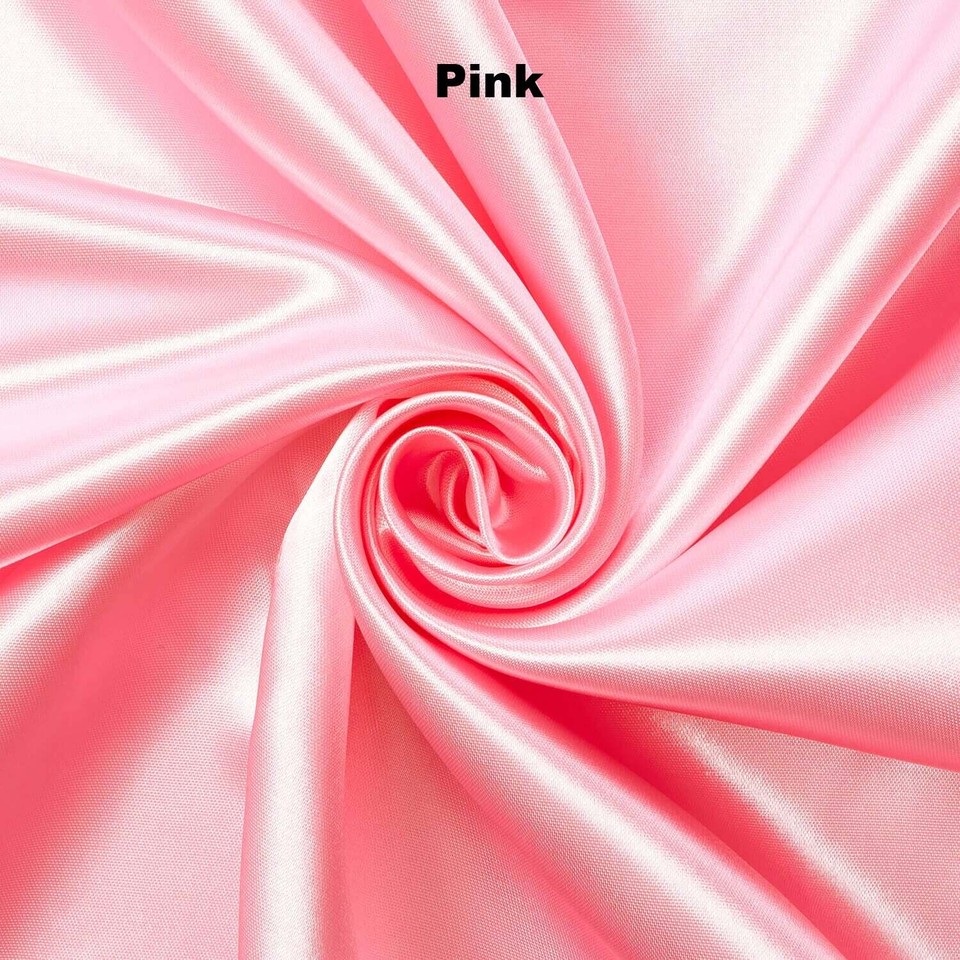 Custom Made COMFORTERS of Shiny & Slick Nouveau Bridal Satin | eBay
