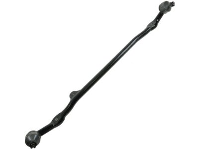 Front Tie Rod Assembly 78YGNG59 for Pickup 1988 1994 1993 1992 1984 ...
