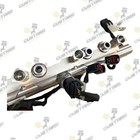 GM Chevrolet Equinox 2.4L 2.4 Fuel Rail 2010 - 2017 12608366 | eBay