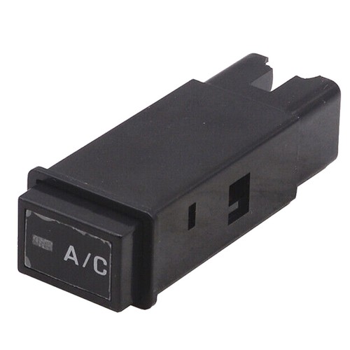 NEW A/C AC COOLER SWITCH ASSY FOR TOYOTA 4RUNNER T100 TACOMA 84660 ...