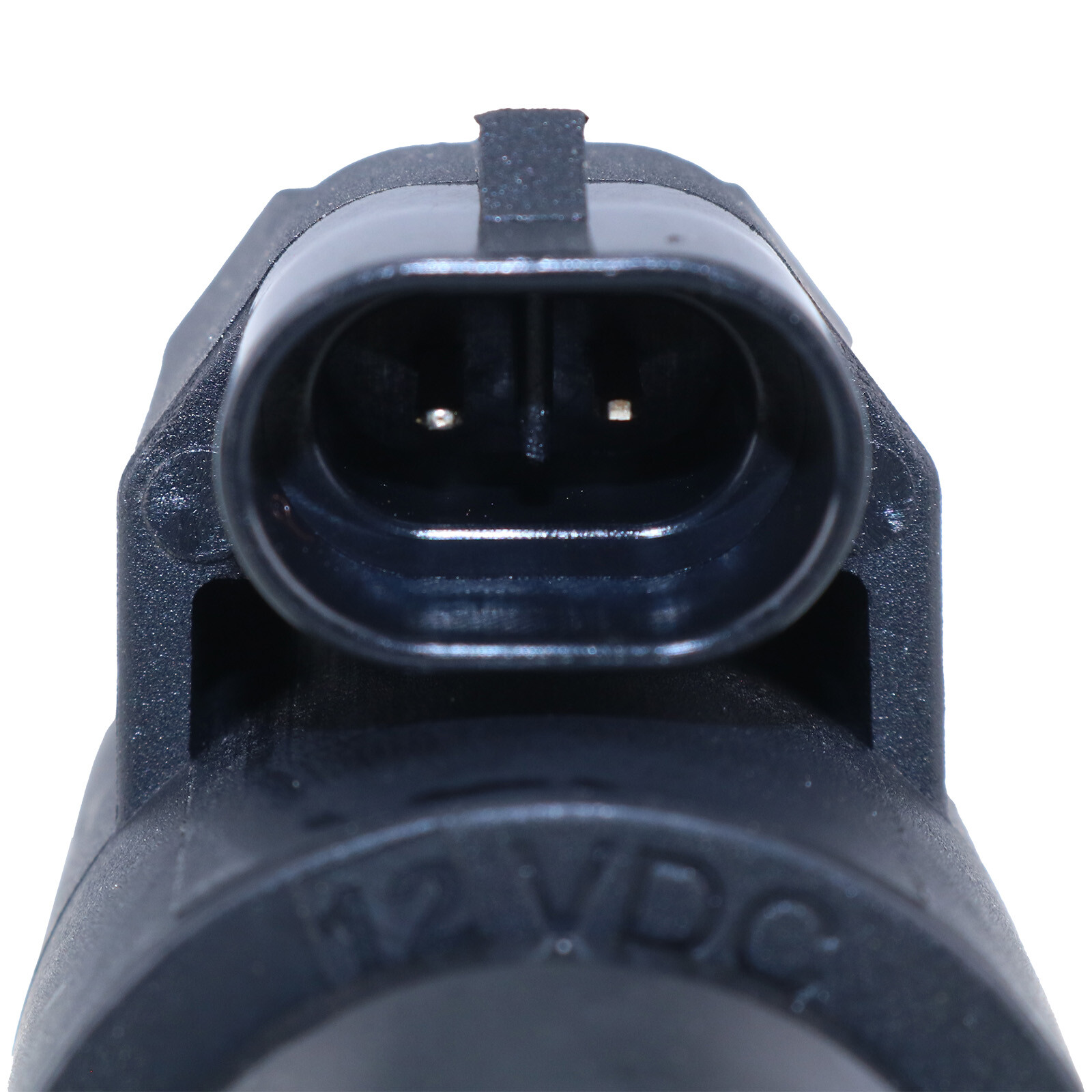 Solenoid Valve AT177703 for John Deere 210LE 310E 310G 410E 410G 485E ...