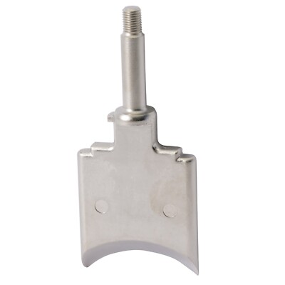 Sea Doo GSX GTX GTI 3D LE 787 800 RFI Engine Rave Valve SeaDoo ...