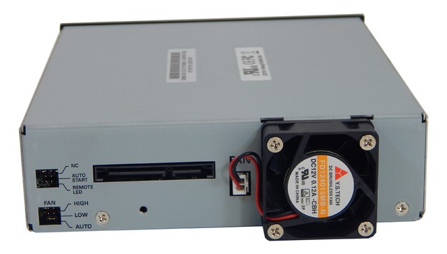 HP Removable Drive Frame/carrier CRU Dx175 L05075-001 for sale online ...
