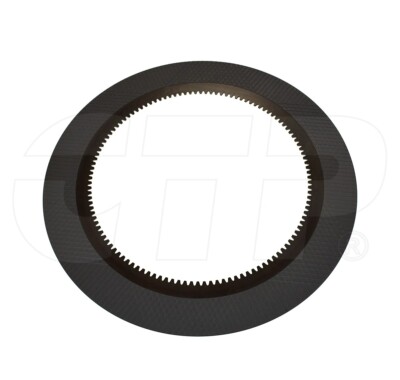 7T2815 Plate Fits Caterpillar 784B 784C 785 785B 785C 789 789B 789C ...