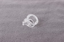 Genuine BMW X6 Console Illuminated Ring TR 51168222182 for sale online ...