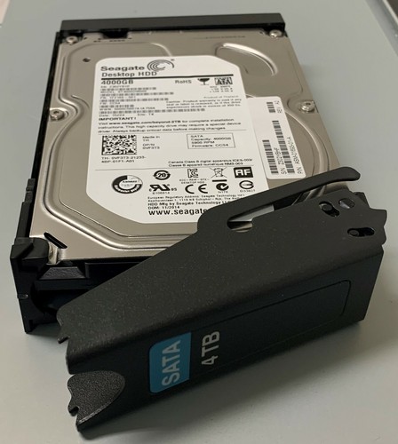 Hitachi HCP S10 Enterprise Class Backup - 240TB | eBay