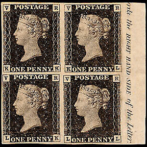 Time Well Spent Collectables | eBay Stores