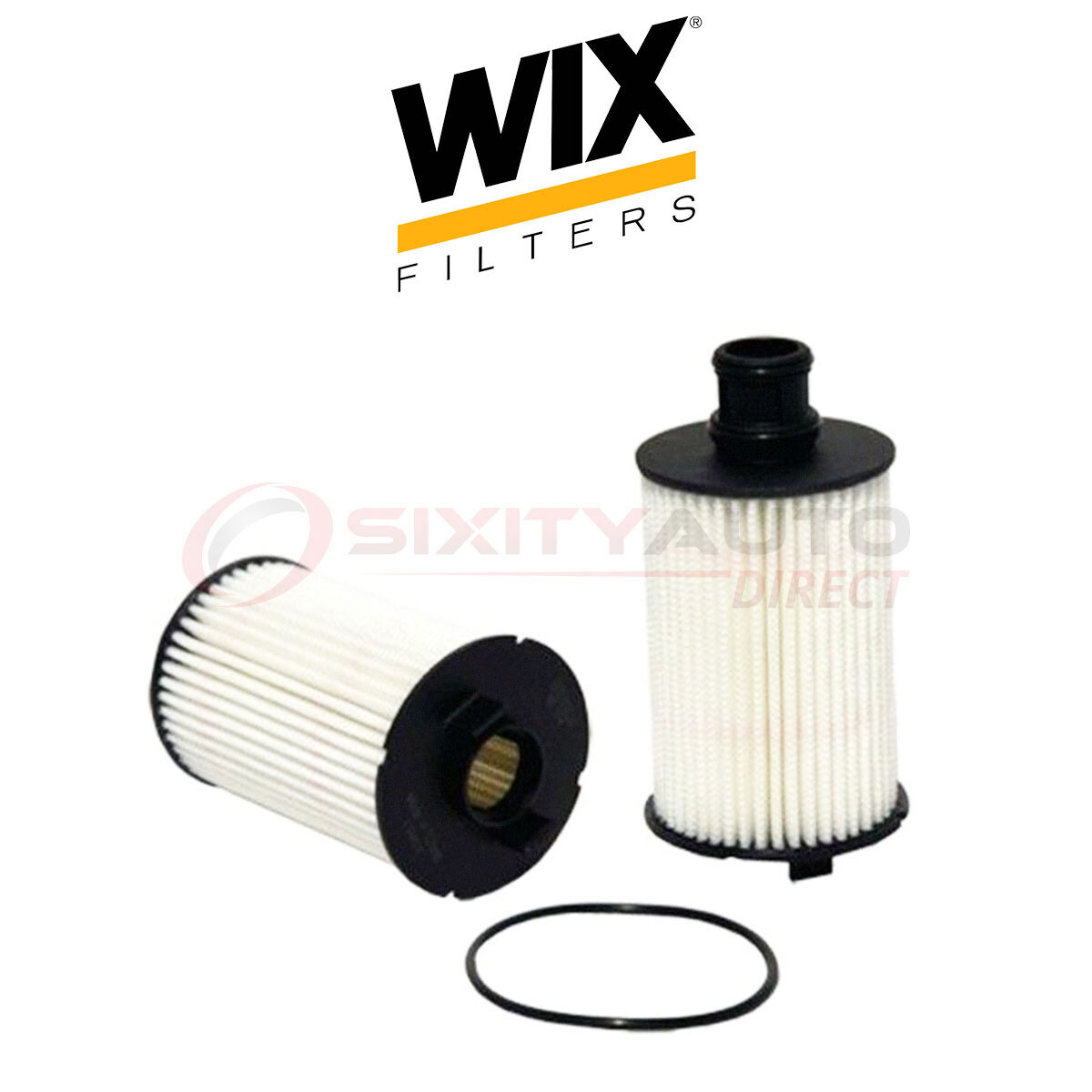 Wix 57279 - cross reference oil filters | oilfilter-crossreference.com