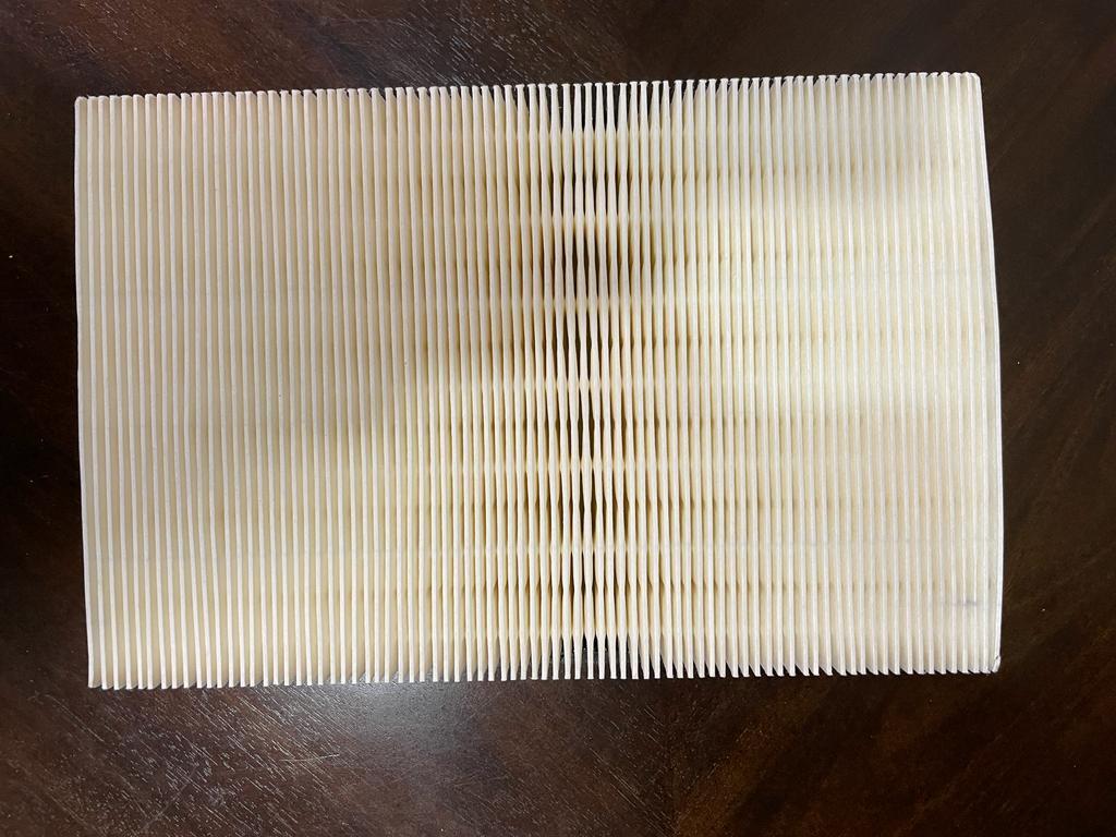 Cleaner Air Filter Compatible with Mazda,Mercury,Ford AF1032 | eBay