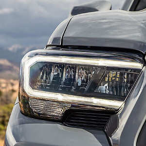 Higgins Auto Parts | eBay Stores