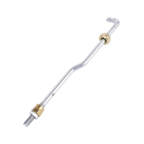 Husqvarna Front Suspension Link Assembly / Craftsman, Dixon, Poulan ...