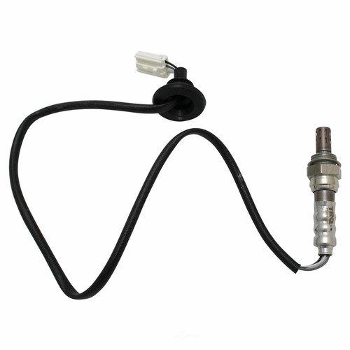 Oxygen Sensor-4WD DIY SOLUTIONS EMS00244 | eBay