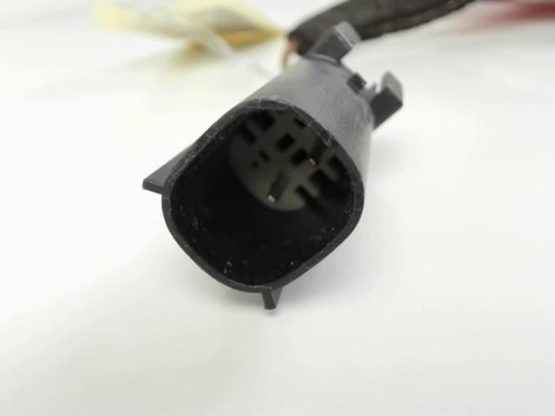 Feu arriere secondaire droit (feux) FORD KUGA 2 PHASE 1 1802504 | eBay