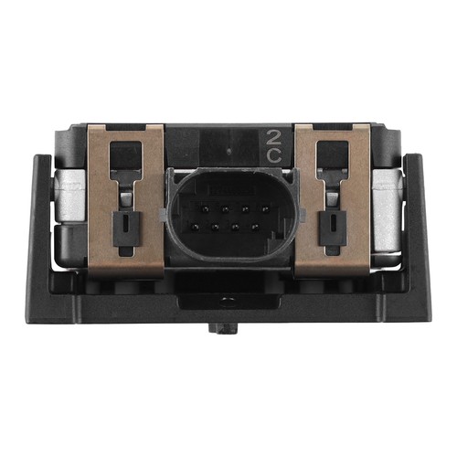 Cruise Control Distance Sensor 28438-4RA1A For 2016-2019 Nissan Maxima ...