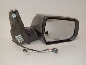 Schram Auto Parts | eBay Stores