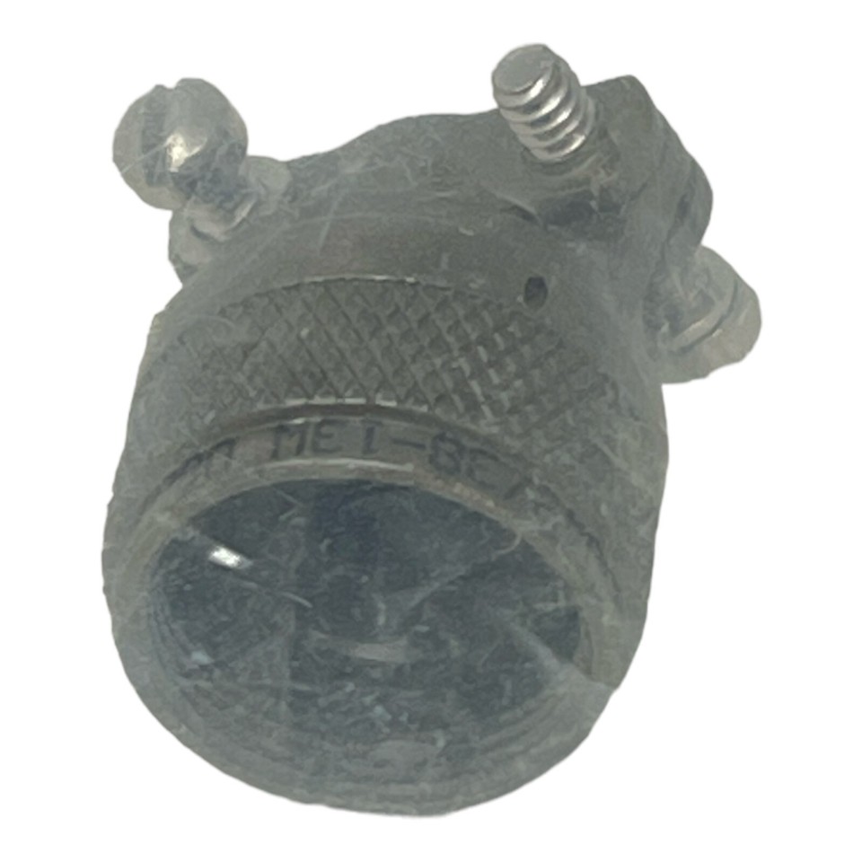 GLENAIR M85049/38-13W STRAIN RELIEF NOS NEW OLD STOCK QTY 3pcs | eBay