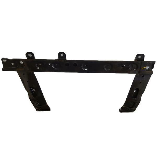 2013-2016 Mk4 Renault CLIO Radiator Support Bar 397881539R for sale ...