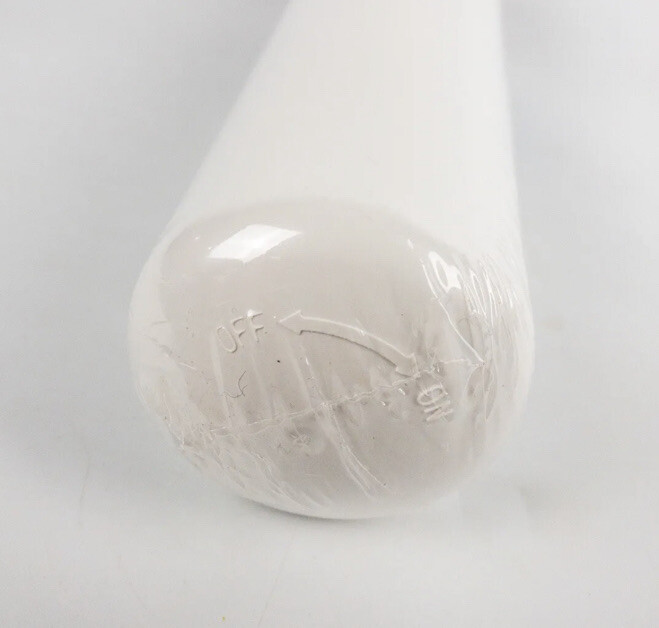 Waterdrop 3US-PF01 Under Sink Water Filter Compatible Model WD-W00 New ...