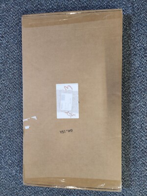 Disney Lorcana Tournament Store OP Organized Play Kit 5 Shimmering ...