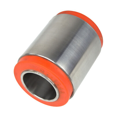 BEAM END BUSHING- FITS FORD | eBay