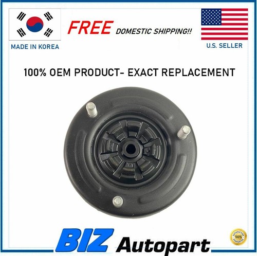 OEM ! FRONT STRUT MOUNT FOR 2007-2011 HYUNDAI SONATA AZERA OE# 54630 ...