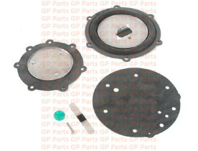 Forklift Parts & Accessories - Impco Regulator