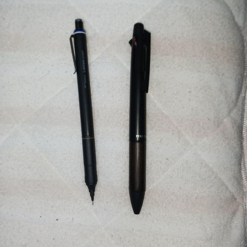 Tombow Monograph Fine Uni Pure Malt Multi-Function Pen | eBay