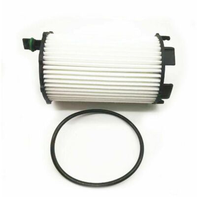 For Lamborghini Huracan Audi S5 S6 S8 Q7 A6 A8 QUATTRO 4.2L V8 Oil ...