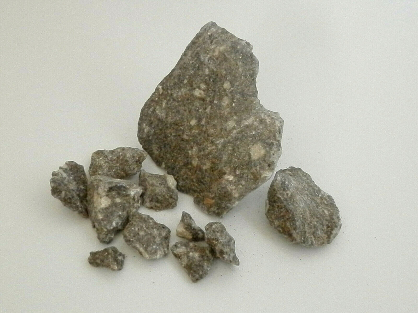 Real Myrhh Incense Fragrance Smyrna Sumatra Resin Natural Styrax ...