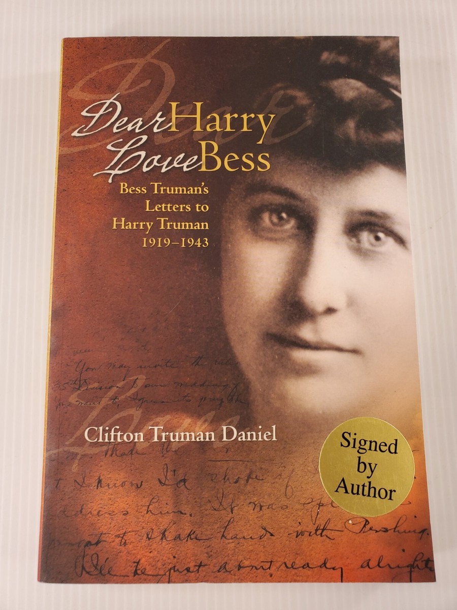 Daniel Bess Barefoot