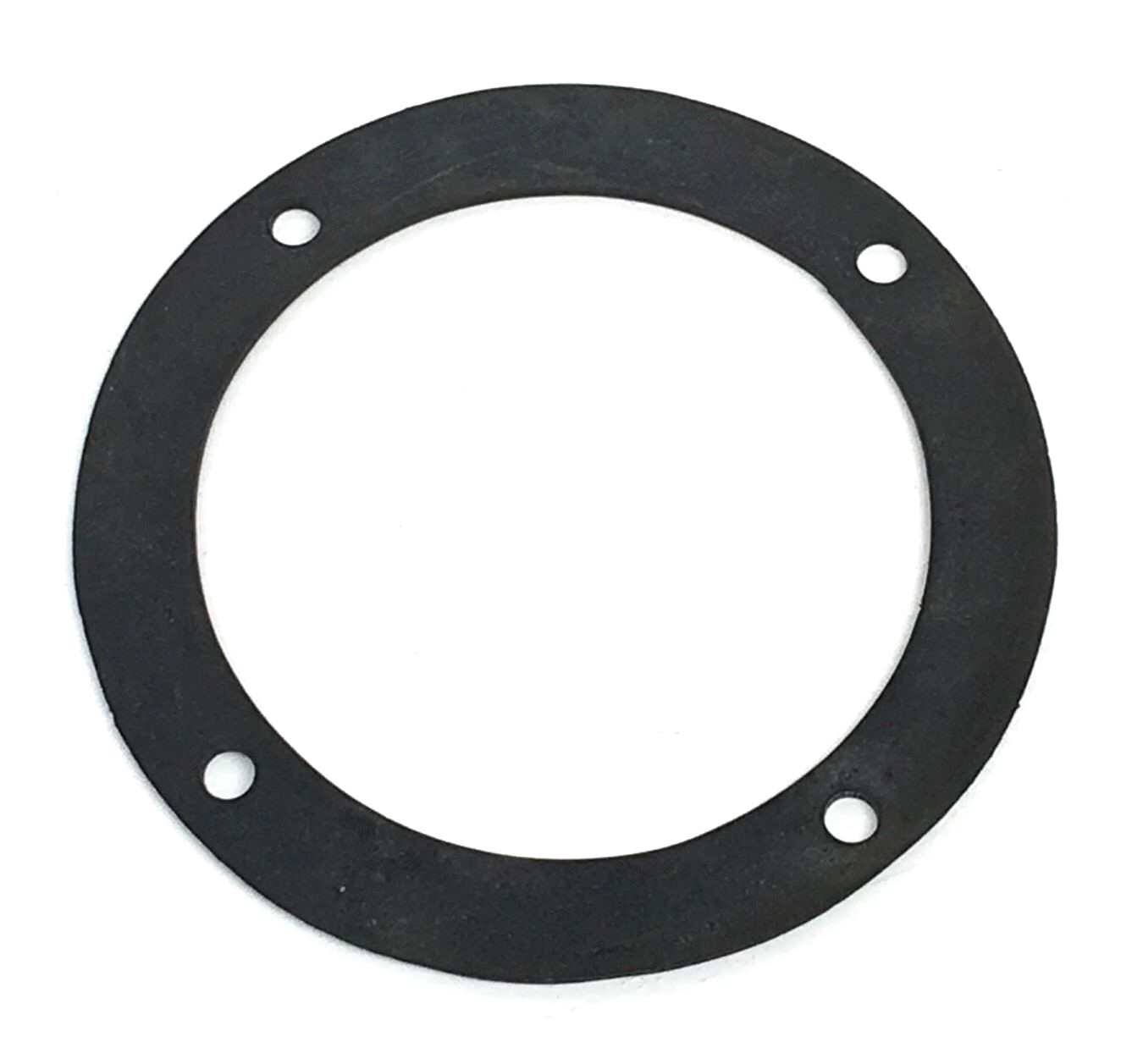 Crouse-Hinds GASK643 Neoprene Gasket for GRF & VXF Cast Outlet Boxes | eBay