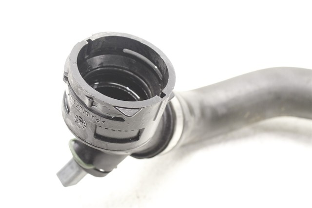 Porsche 7L0121070B for sale online | eBay