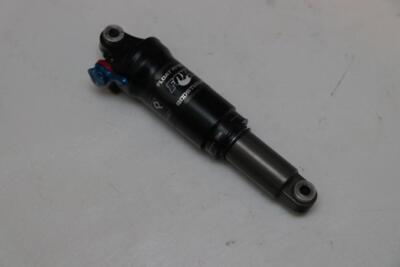Rear Shocks - Fox Float Rp23 Boostvalve - Nelo's Cycles