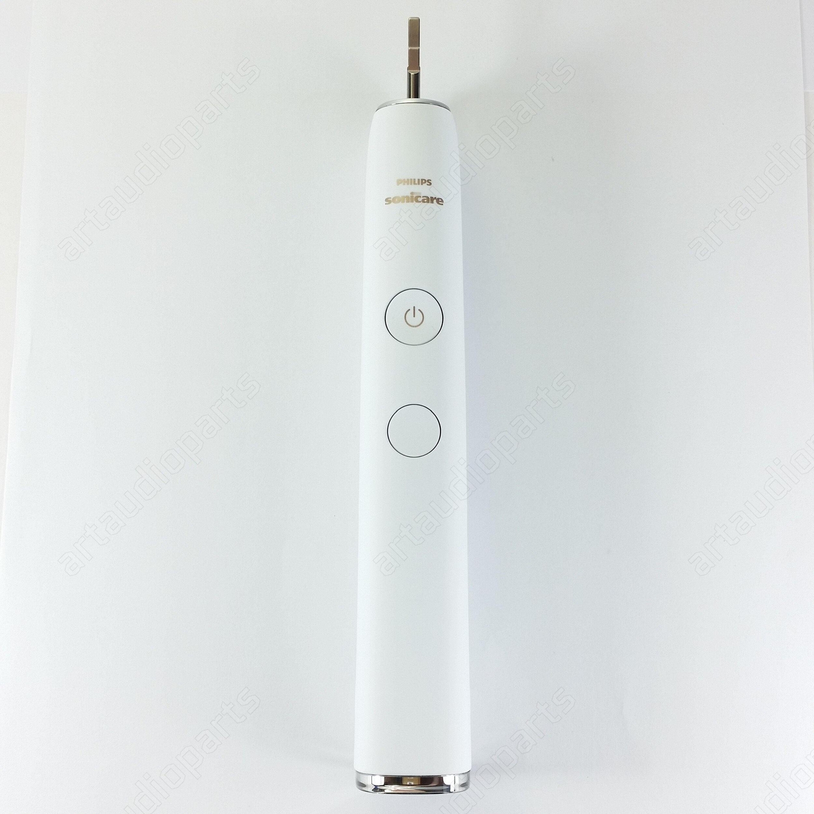 Handle HX993W for PHILIPS DiamondClean HX9924 HX9926 HX9934 HX9944 ...